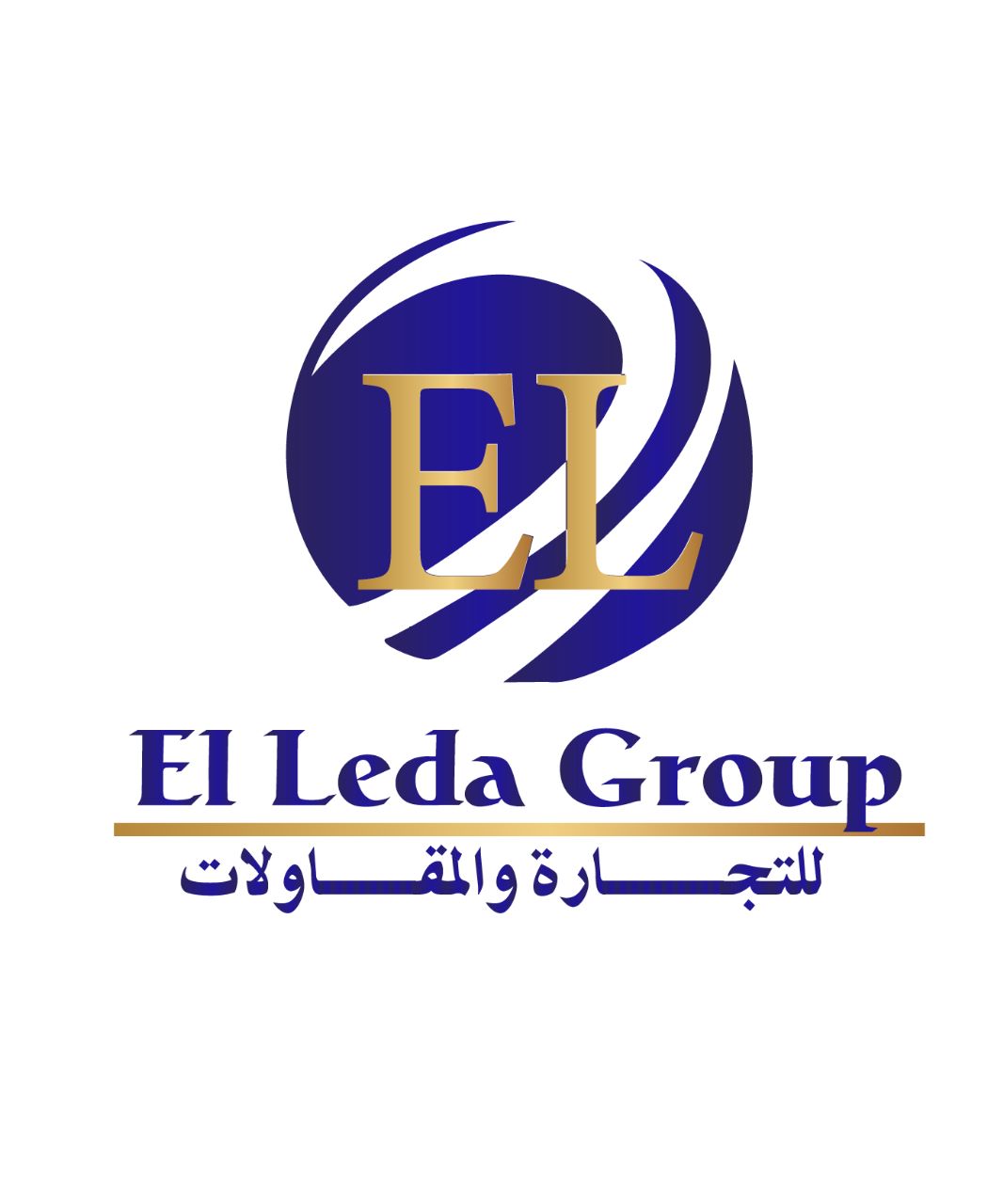 El Leda Group - Mogo