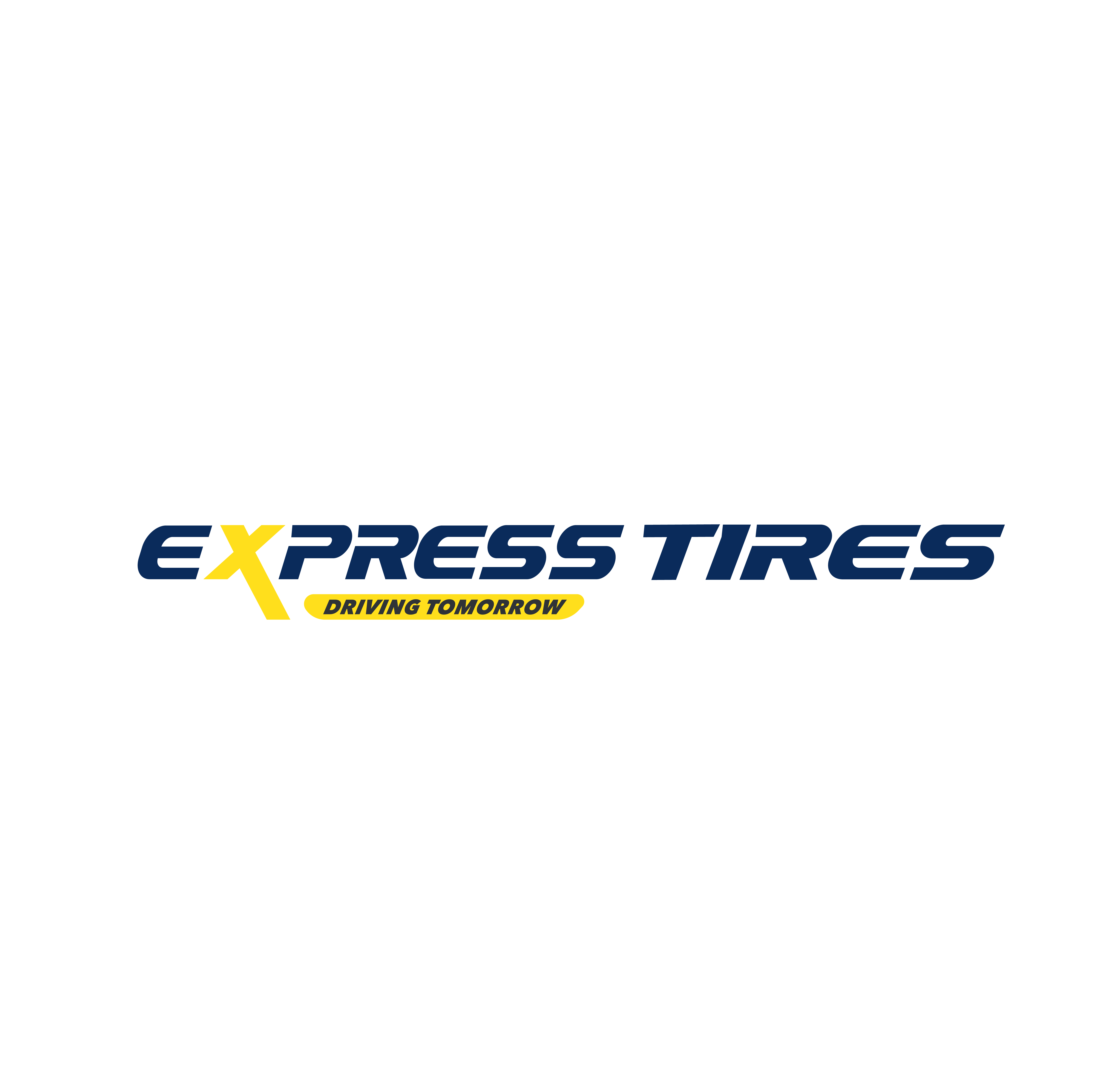 Express Tires - Mogo