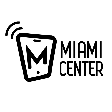 Maimi Center - Mogo