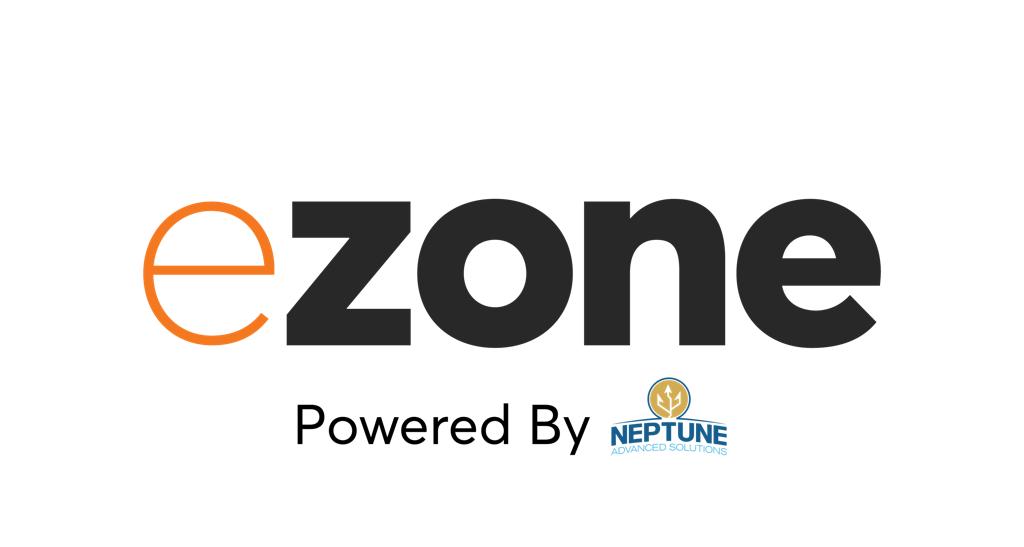 E-zone Stores - Mogo