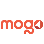 offers - Mogo