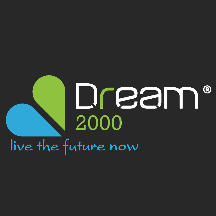 Dream 2000 - Mogo